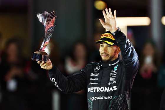 Who is the greatest F1 driver of all time? Top 12 most iconic Formula 1 ...