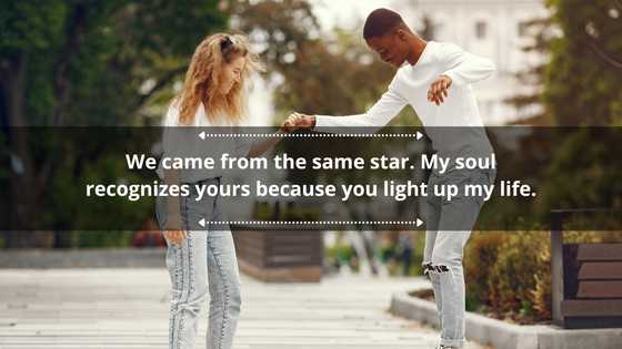 200+ romantic love message for my wife to make her feel special (with ...