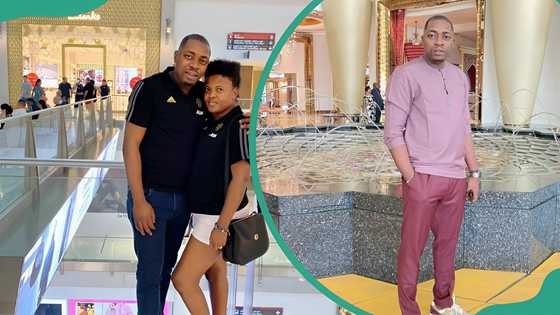 How Angela Nwosu rose to fame and built influence through her unique ...