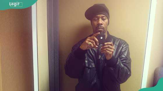 20 Bay Area rappers redefining the sound of West Coast rap - Legit.ng