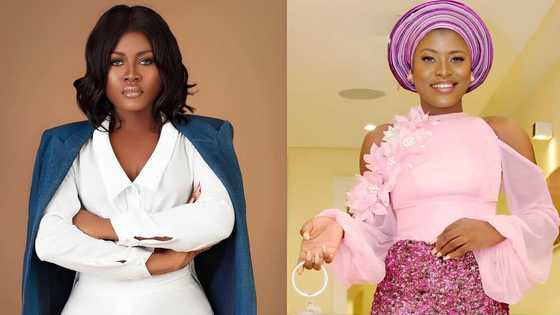 Alex Unusual’s biography: age, height, net worth, is she married ...