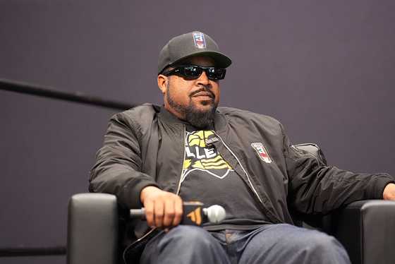 20 iconic California rappers: Dive into the rise of the West Coast ...