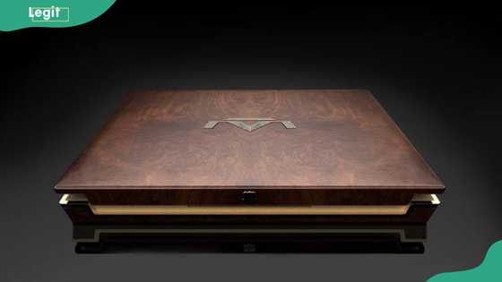 What's the most expensive laptop in the world? Top 10 priciest laptops ...