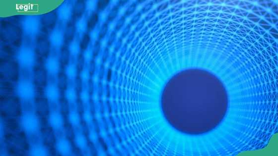 How fast is Mach 10 in kilometres and miles per hour? - Legit.ng