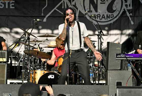 33 best white rappers: most famous rap artists of all time - Legit.ng