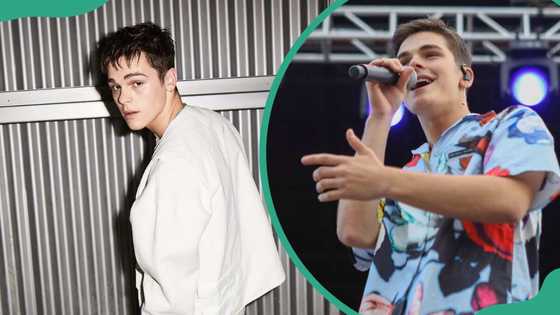 Where are Team 10 members now? Rise and fall of the collective - Legit.ng