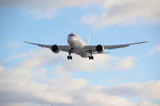 Uses of air in our daily life: Its importance and functions - Legit.ng