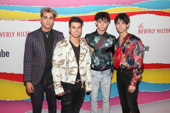 Who are the Dobre brothers: net worth, age, girlfriends, house, cars ...