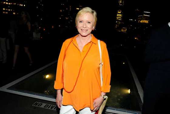Eve Plumb bio: age, net worth, paintings, children, husband - Legit.ng