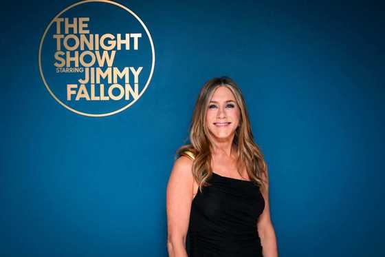 15 famous people from California: celebs from the Golden State - Legit.ng