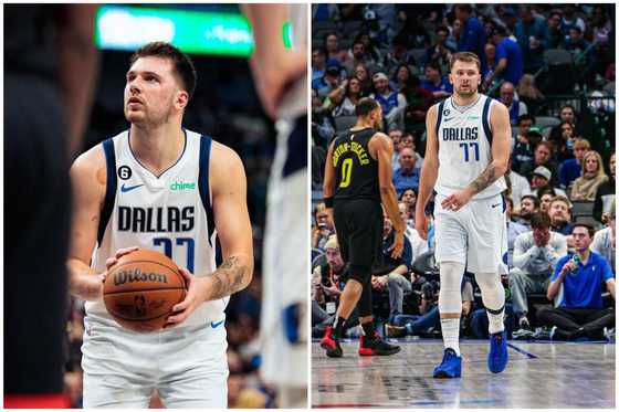 Best white NBA players: top 20 basketballers of all time - Legit.ng