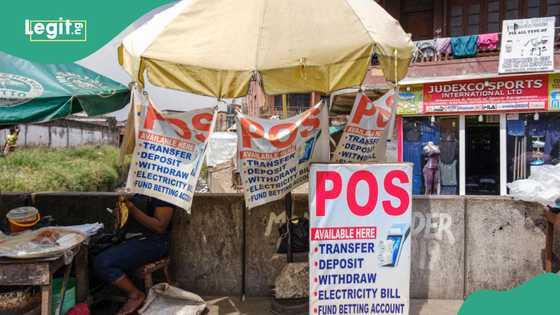How to Start Profitable PoS Business in Nigeria: 5 Steps Every New ...