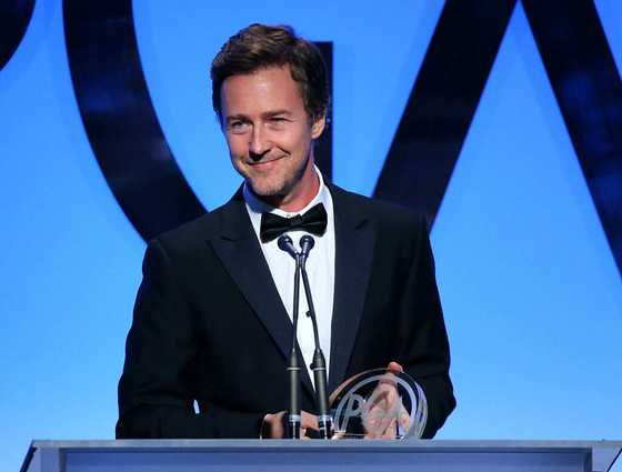 50 most famous B-list celebrities who are currently on the rise - Legit.ng