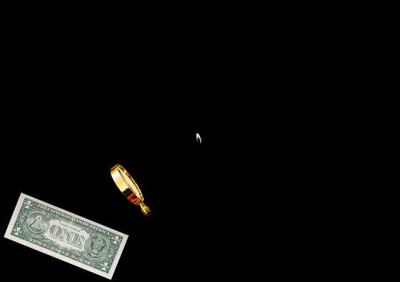 SCUML registration requirements, guidelines, portal, certificate ...