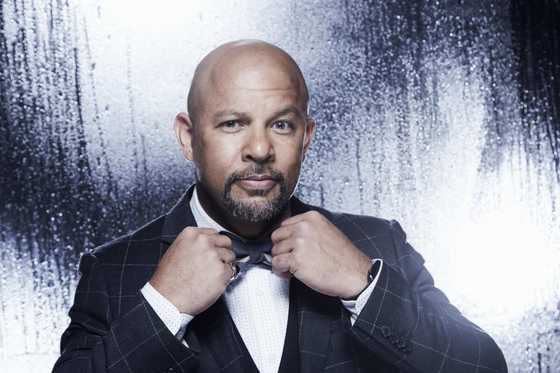 33 famous people named Chris in Hollywood and beyond - Legit.ng