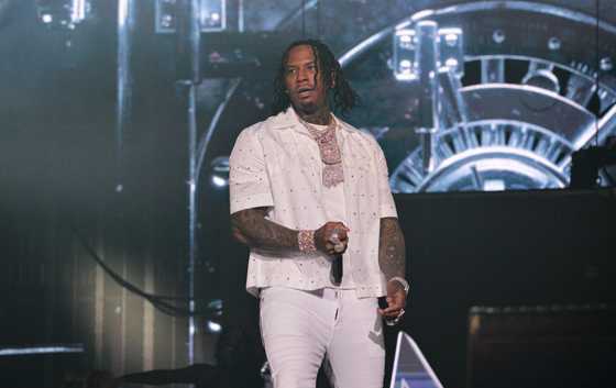 Top 50 best rappers right now in 2024: Profiles, popular songs, facts ...