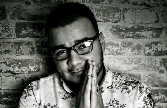 Here are Jordan Chiles' mom, dad, and siblings — her fierce support ...