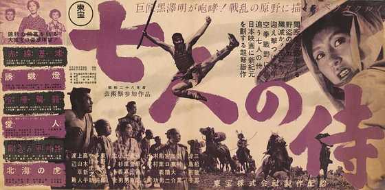 50 greatest fighting movies of all time: the ultimate list - Legit.ng