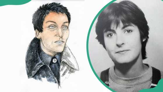 Was Jennifer Fairgate ever identified? Inside Norway's most puzzling ...