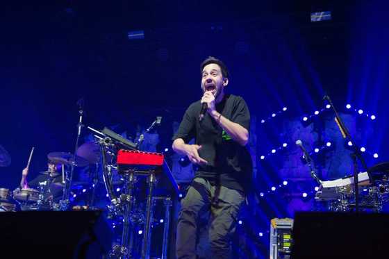 33 best white rappers: most famous rap artists of all time - Legit.ng