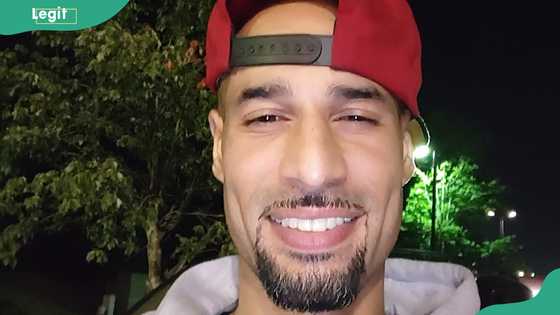 Who are Tupac Shakur's siblings? Meet the rapper's eight brothers and ...