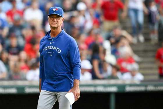 20 famous people from Indiana: Most notable Hoosiers - Legit.ng