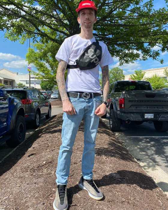 Bryan Silva’s biography: what happened to the Gratata guy? - Legit.ng