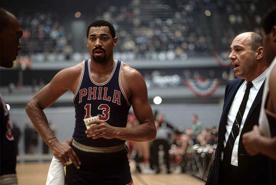 The most points in an NBA game: 15 impressive records and who made them ...