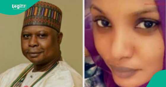 Groups, CSOs Demand Justice for Sexual Violence Survivor Hadiza - Legit.ng