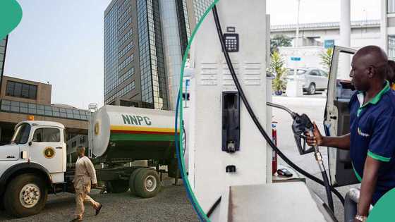 More Competition As Petrol Landing Cost Drops, Dangote Refinery, NNPC Announce New Pump Prices ...