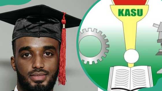Kaduna State University courses and fees in 2024/2025, cut-off mark and ...
