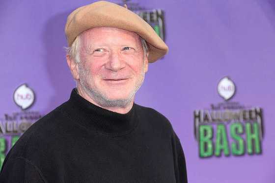 What happened to the cast of Happy Days? The actors then and now - Legit.ng