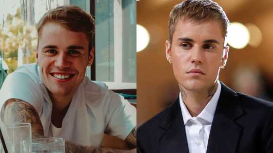 Most handsome musician in the world - 20 hottest male singers - Legit.ng