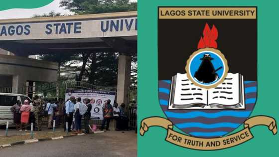 15 Nigerian universities that accept third-class degree holders for ...