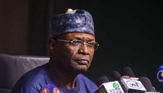 Sokoto Supplementary Polls: Pressure on INEC as PAACA Calls for Probe ...