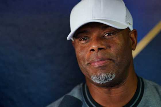 15 famous people from Pennsylvania: actors, singers and more - Legit.ng