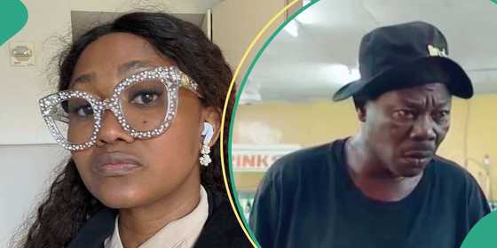 Mary Njoku Warms Hearts With Emotional Tribute to Sam Loco, Reflects on ...