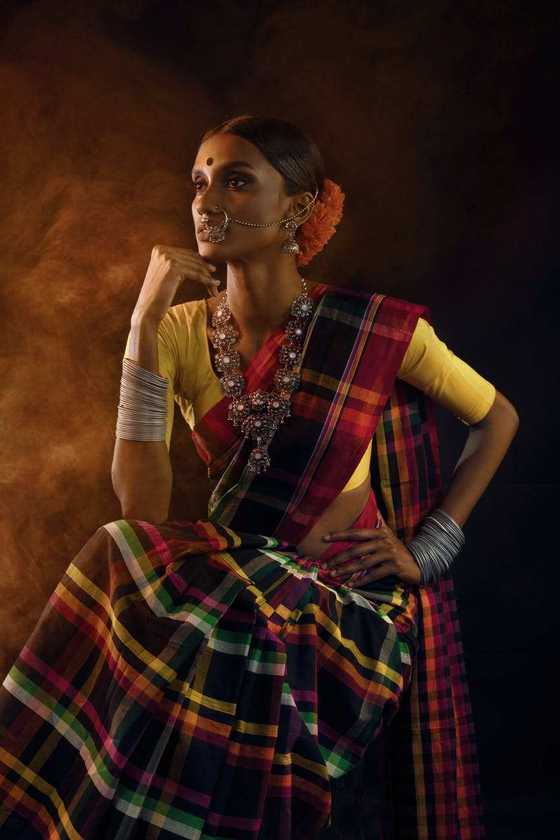 Top most common Indian last names list and their meaning - Legit.ng