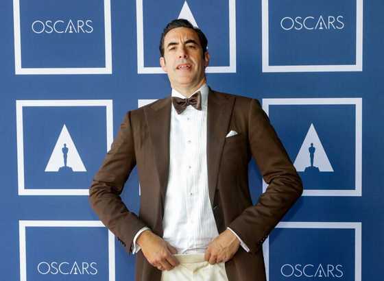 50 male comedy actors: list of the funniest men in entertainment - Legit.ng