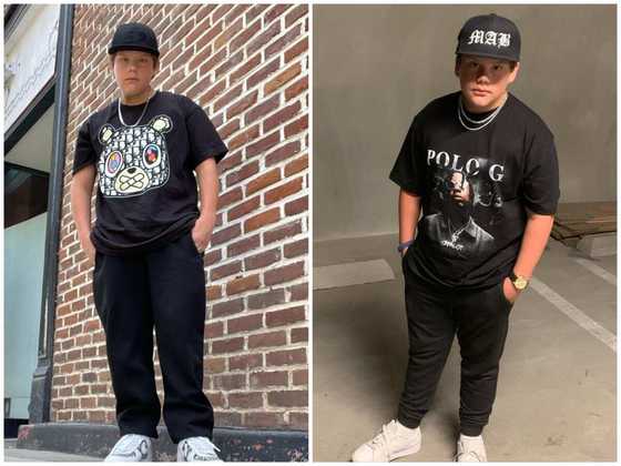 Maxwell Simkins’ biography: age, height, parents, movies and TV shows ...