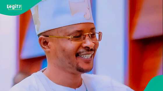 Yagba APC Leaders Back Abejide’s Emergence, Urge Critics to Respect ...