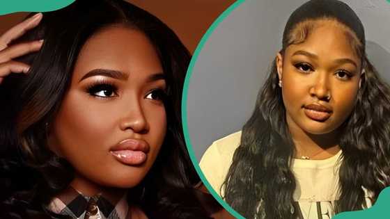 Who are Lil Scrappy's kids? Meet the rapper's kids and their mothers ...