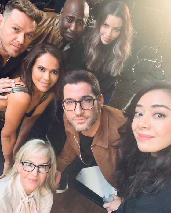 Tom Ellis bio: age, height, net worth, wife, children, career - Legit.ng