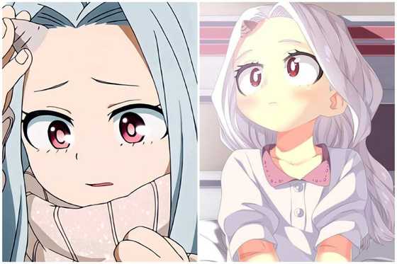 33 top cute characters: most heartwarming animated characters - Legit.ng