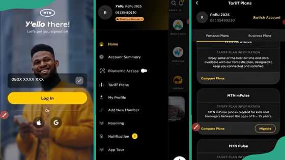 Complete guide for how to migrate to MTN Mpulse, and the benefits ...