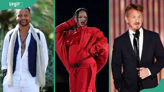 20 meanest celebrities who are a nightmare to interact with - Legit.ng