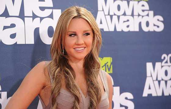 20 D-list celebrities who deserve more recognition - Legit.ng