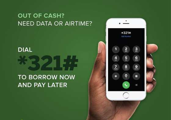 Full list of Glo USSD codes for airtime, data, and much more - Legit.ng