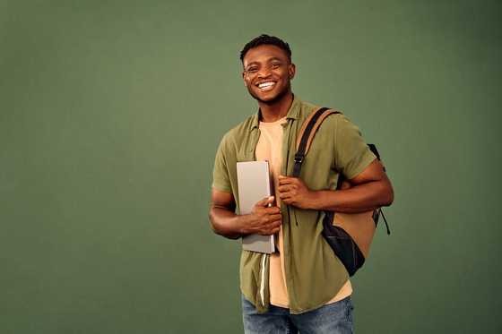 Federal Polytechnic Offa courses, admission and requirements - Legit.ng