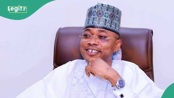 Kogi LG Election: Jubilation As APC Wins All Chairmanship ...